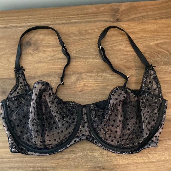 Victoria's Secret | Intimates & Sleepwear | Victorias Secret Designer ...